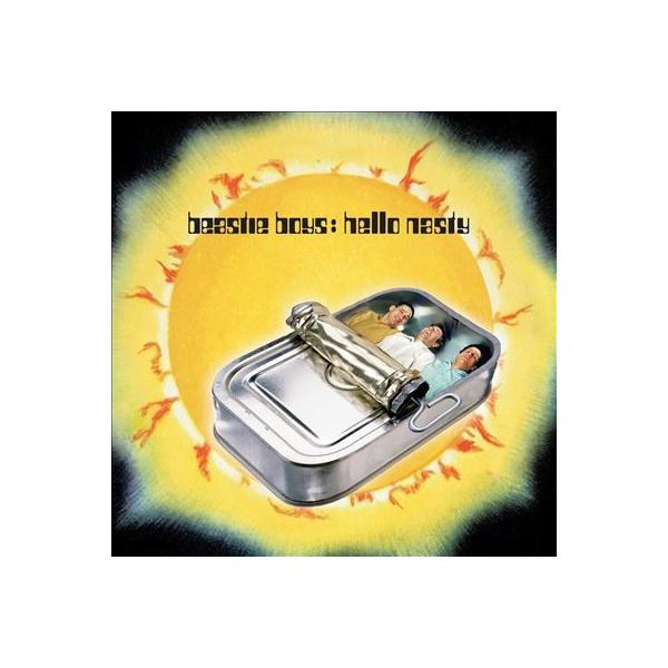 【発売日：2023年09月08日】ご注文後のキャンセル・返品は承れません。発売日:2023年09月08日/商品ID:6143676/ジャンル:SOUL/CLUB/RAP/フォーマット:LP/構成数:4/レーベル:Universal/アーティ...