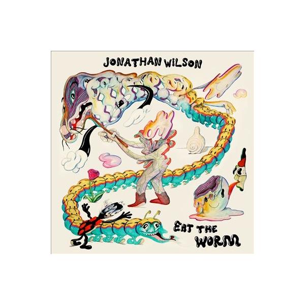 【発売日：2023年09月08日】ご注文後のキャンセル・返品は承れません。発売日:2023年09月08日/商品ID:6143710/ジャンル:ROCK/POP/フォーマット:CD/構成数:1/レーベル:BMG Rights Manageme...