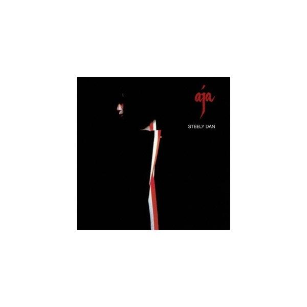 【発売日：2023年09月29日】ご注文後のキャンセル・返品は承れません。発売日:2023年09月29日/商品ID:6143777/ジャンル:ROCK/POP/フォーマット:LP/構成数:1/レーベル:Geffen/アーティスト:Steel...