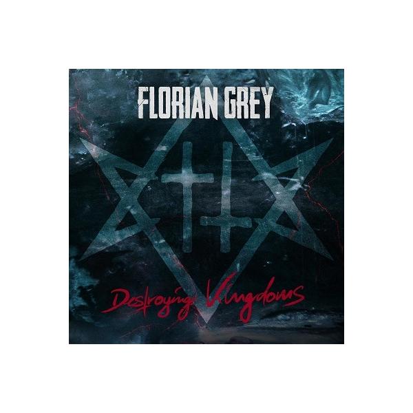 【発売日：2023年10月13日】ご注文後のキャンセル・返品は承れません。発売日:2023年10月13日/商品ID:6143985/ジャンル:ROCK/POP/フォーマット:CD/構成数:1/レーベル:No Cut/アーティスト:Flori...