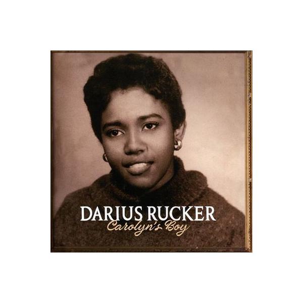 【発売日：2023年10月26日】ご注文後のキャンセル・返品は承れません。発売日:2023年10月26日/商品ID:6158191/ジャンル:ROCK/POP/フォーマット:CD/構成数:1/レーベル:Capitol Nashville/ア...