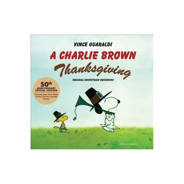 【発売日：2023年10月20日】ご注文後のキャンセル・返品は承れません。発売日:2023年10月20日/商品ID:6158237/ジャンル:JAZZ/フォーマット:CD/構成数:1/レーベル:Lee Mendelson Film Prod...