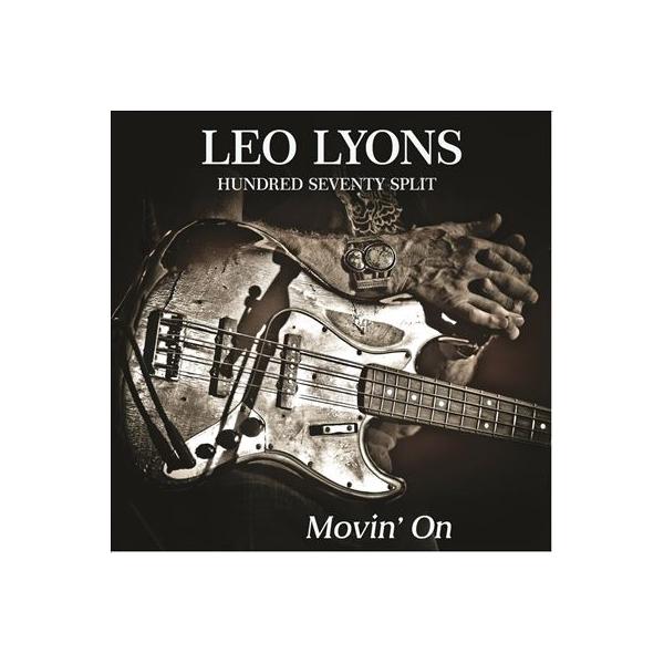 【発売日：2025年10月01日】ご注文後のキャンセル・返品は承れません。発売日:2025年10月01日/商品ID:6158239/ジャンル:COUNTRY/BLUES/フォーマット:CD/構成数:1/レーベル:Flatiron Recor...