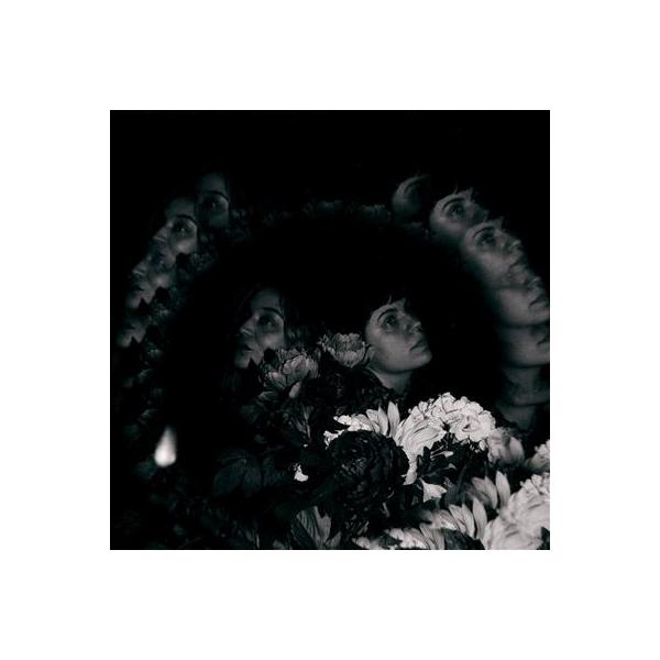 【発売日：2023年10月27日】ご注文後のキャンセル・返品は承れません。発売日:2023年10月27日/商品ID:6158275/ジャンル:ROCK/POP/フォーマット:CD/構成数:1/レーベル:The Flenser/アーティスト:...