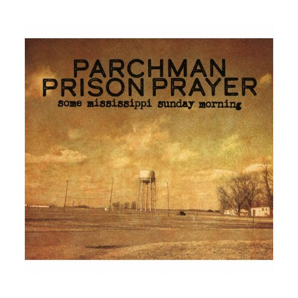 【発売日：2023年09月17日】ご注文後のキャンセル・返品は承れません。発売日:2023年09月17日/商品ID:6158808/ジャンル:COUNTRY/BLUES/フォーマット:CD/構成数:1/レーベル:ライス・レコード/タイトル:...