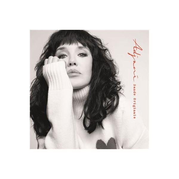 【発売日：2023年11月10日】ご注文後のキャンセル・返品は承れません。発売日:2023年11月10日/商品ID:6158923/ジャンル:WORLD/REGGAE/フォーマット:LP/構成数:2/レーベル:Parlophone/アーティ...