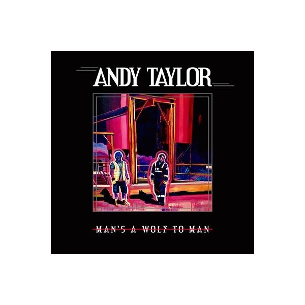 【発売日：2023年09月08日】ご注文後のキャンセル・返品は承れません。発売日:2023年09月08日/商品ID:6158927/ジャンル:ROCK/POP/フォーマット:CD/構成数:1/レーベル:BMG Rights Manageme...