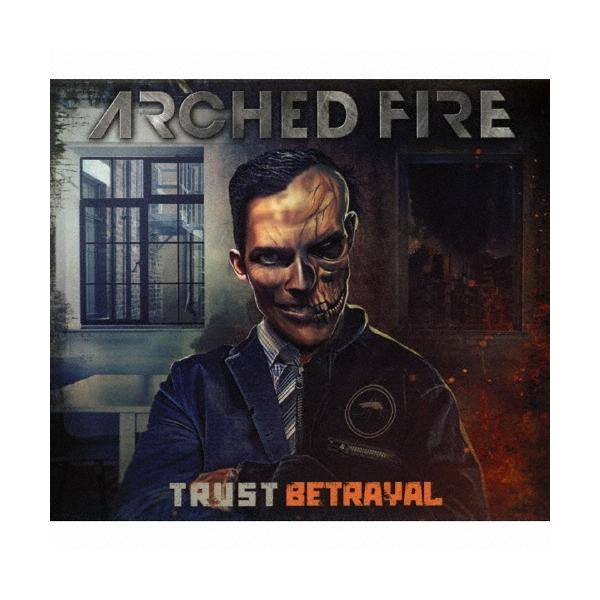 【発売日：2023年08月31日】ご注文後のキャンセル・返品は承れません。発売日:2023年08月31日/商品ID:6158931/ジャンル:ROCK/POP/フォーマット:CD/構成数:1/レーベル:Wormholedeath Japan...