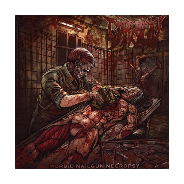 【発売日：2023年08月31日】ご注文後のキャンセル・返品は承れません。発売日:2023年08月31日/商品ID:6158933/ジャンル:ROCK/POP/フォーマット:CD/構成数:1/レーベル:Wormholedeath Japan...