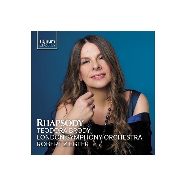 【発売日：2023年09月09日】ご注文後のキャンセル・返品は承れません。発売日:2023年09月09日/商品ID:6158998/ジャンル:JAZZ/フォーマット:CD/構成数:1/レーベル:Signum/アーティスト:Teodora B...