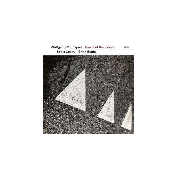 【発売日：2023年09月29日】ご注文後のキャンセル・返品は承れません。発売日:2023年09月29日/商品ID:6159042/ジャンル:JAZZ/フォーマット:CD/構成数:1/レーベル:ECM/アーティスト:Wolfgang Mut...