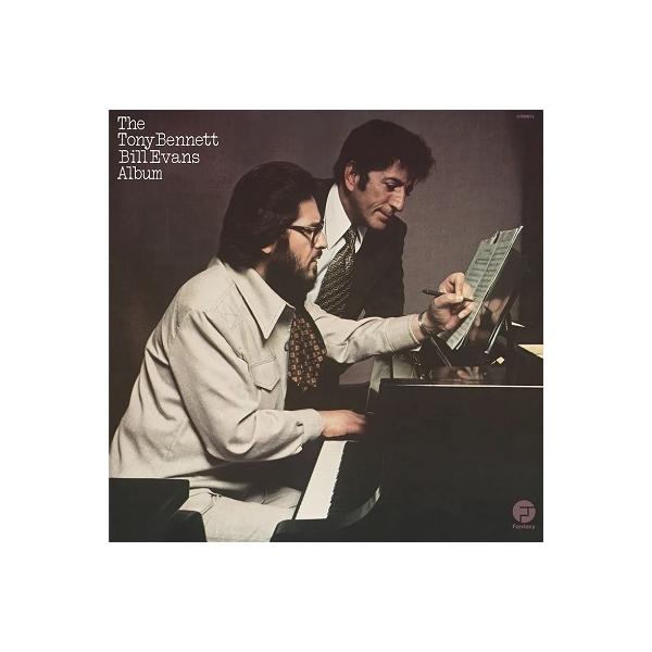 【発売日：2023年12月15日】ご注文後のキャンセル・返品は承れません。発売日:2023年12月15日/商品ID:6159048/ジャンル:JAZZ/フォーマット:LP/構成数:1/レーベル:Concord / Craft Recordi...