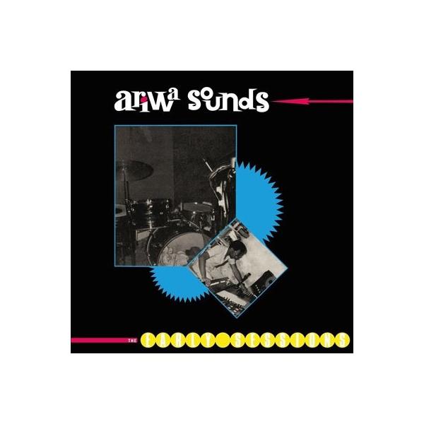 【発売日：2023年09月30日】ご注文後のキャンセル・返品は承れません。発売日:2023年09月30日/商品ID:6159616/ジャンル:WORLD/REGGAE/フォーマット:LP/構成数:1/レーベル:Universal UK/タイ...