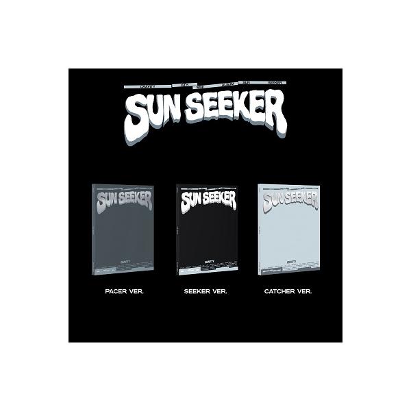 【発売日：2023年09月16日】ご注文後のキャンセル・返品は承れません。OLS特価100※こちらはアウトレットセール商品となります。パッケージ等に破損などダメージがある場合がございますが、外装不良による交換、返品はできかねますので予めご了...