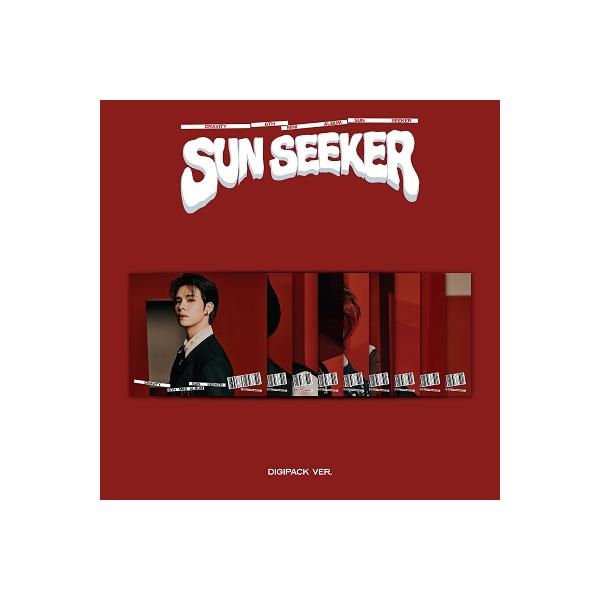 【発売日：2023年09月16日】ご注文後のキャンセル・返品は承れません。OLS特価100※こちらはアウトレットセール商品となります。パッケージ等に破損などダメージがある場合がございますが、外装不良による交換、返品はできかねますので予めご了...