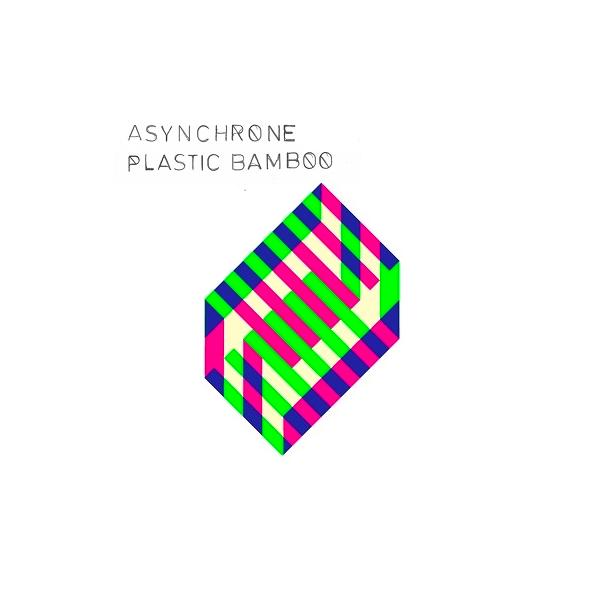 【発売日：2023年09月29日】ご注文後のキャンセル・返品は承れません。発売日:2023年09月29日/商品ID:6159699/ジャンル:JAZZ/フォーマット:CD/構成数:1/レーベル:No Format!/アーティスト:Async...