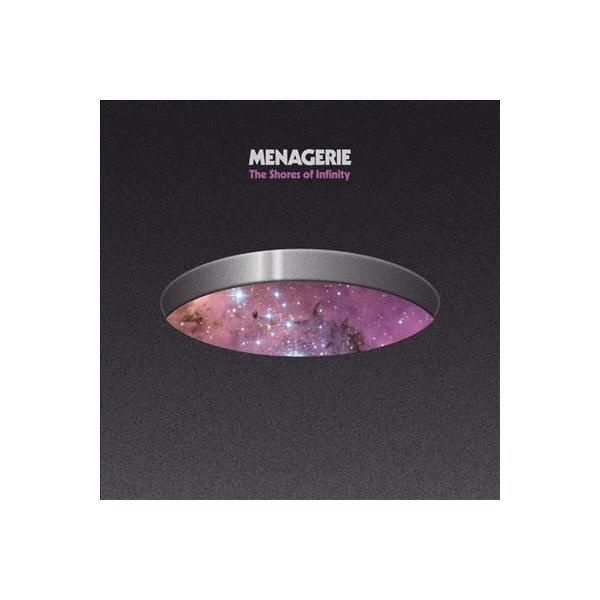 【発売日：2023年09月08日】ご注文後のキャンセル・返品は承れません。発売日:2023年09月08日/商品ID:6159718/ジャンル:JAZZ/フォーマット:LP/構成数:1/レーベル:Freestyle Records/アーティス...