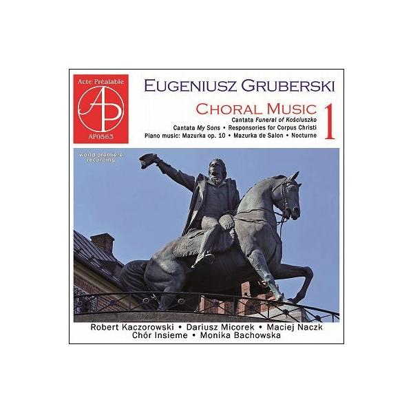 【発売日：2023年09月09日】ご注文後のキャンセル・返品は承れません。発売日:2023年09月09日/商品ID:6159874/ジャンル:CLASSICAL/フォーマット:CD/構成数:1/レーベル:Acte Prealable/アーテ...
