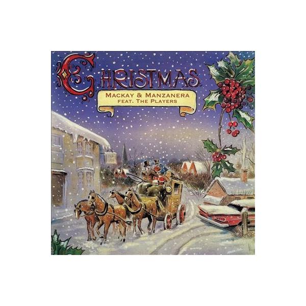 【発売日：2023年10月20日】ご注文後のキャンセル・返品は承れません。発売日:2023年10月20日/商品ID:6159939/ジャンル:ROCK/POP/フォーマット:CD/構成数:1/レーベル:BFD/アーティスト:Phil Man...