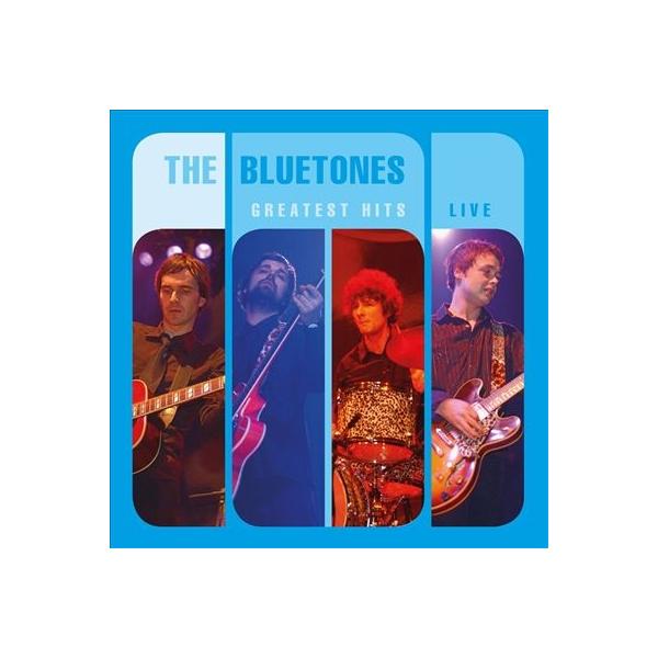 【発売日：2023年10月06日】ご注文後のキャンセル・返品は承れません。発売日:2023年10月06日/商品ID:6159942/ジャンル:ROCK/POP/フォーマット:LP/構成数:1/レーベル:Secret/アーティスト:The B...