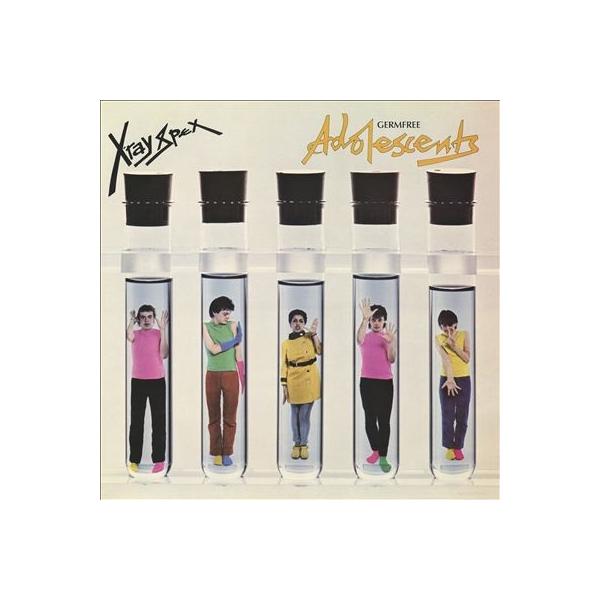 【発売日：2023年10月06日】ご注文後のキャンセル・返品は承れません。発売日:2023年10月06日/商品ID:6159947/ジャンル:ROCK/POP/フォーマット:CD/構成数:1/レーベル:Secret/アーティスト:X-Ray...