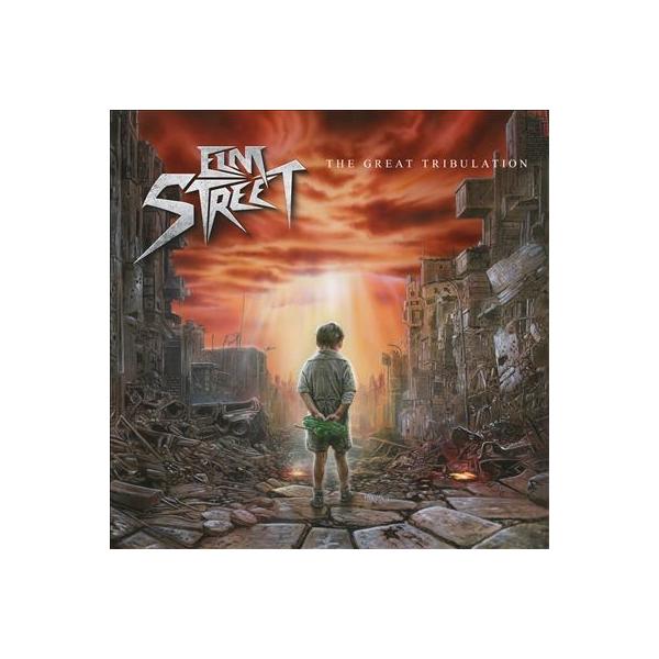 【発売日：2023年10月27日】ご注文後のキャンセル・返品は承れません。発売日:2023年10月27日/商品ID:6159948/ジャンル:ROCK/POP/フォーマット:CD/構成数:1/レーベル:Massacre Records/アー...