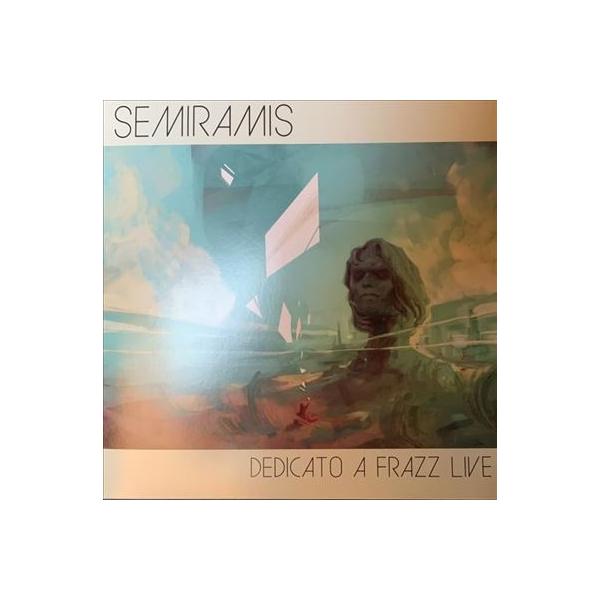 【発売日：2023年10月18日】ご注文後のキャンセル・返品は承れません。発売日:2023年10月18日/商品ID:6159960/ジャンル:ROCK/POP/フォーマット:LP/構成数:1/レーベル:Black Widow/アーティスト:...