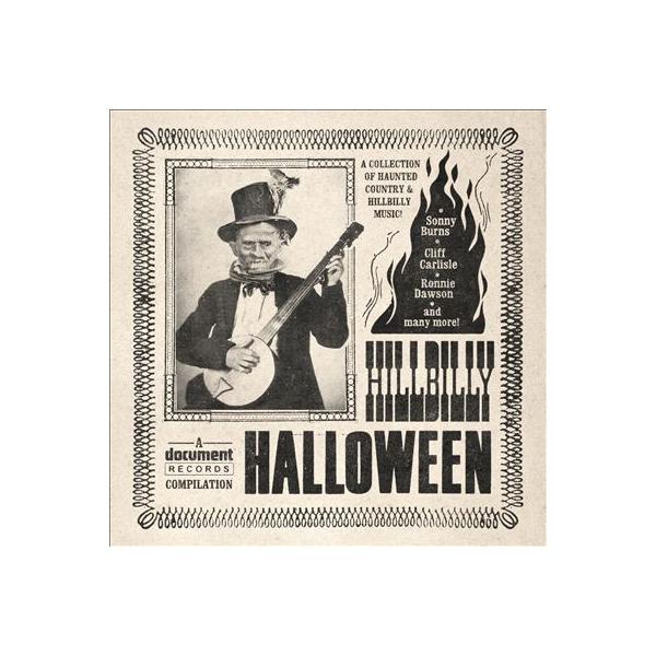 【発売日：2023年10月06日】ご注文後のキャンセル・返品は承れません。発売日:2023年10月06日/商品ID:6160017/ジャンル:COUNTRY/BLUES/フォーマット:CD/構成数:1/レーベル:Document/タイトル:...