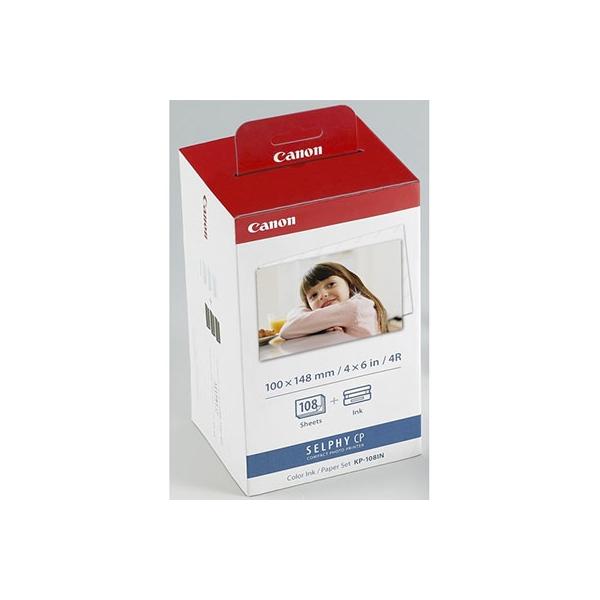 【発売日：2023年08月01日】ご注文後のキャンセル・返品は承れません。発売日:2023年08月01日/商品ID:6160102/ジャンル:グッズ/フォーマット:Accessories/構成数:1/レーベル:Canon/タイトル:Cano...