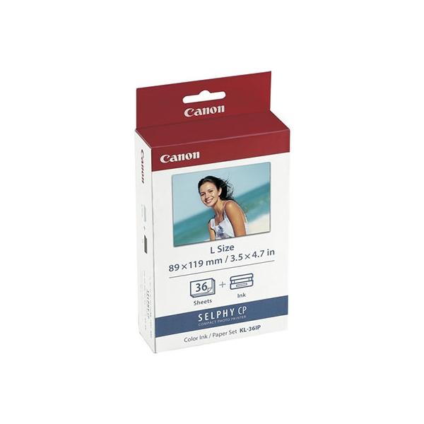 【発売日：2023年08月01日】ご注文後のキャンセル・返品は承れません。発売日:2023年08月01日/商品ID:6160104/ジャンル:グッズ/フォーマット:Accessories/構成数:1/レーベル:Canon/タイトル:Cano...