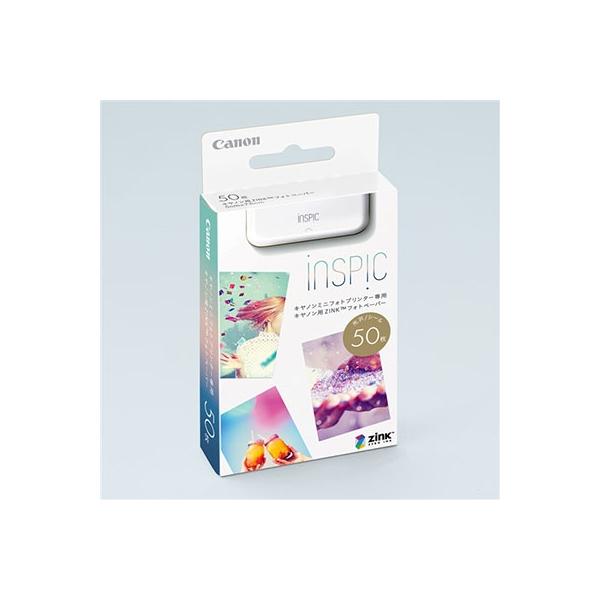 【発売日：2023年08月01日】ご注文後のキャンセル・返品は承れません。発売日:2023年08月01日/商品ID:6160119/ジャンル:グッズ/フォーマット:Accessories/構成数:1/レーベル:Canon/タイトル:キヤノン...