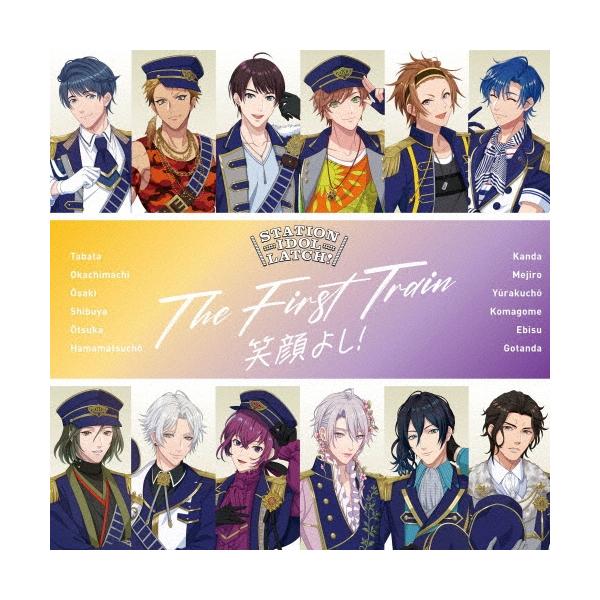 【発売日：2024年01月17日】ご注文後のキャンセル・返品は承れません。OLS特価500※こちらはアウトレットセール商品となります。パッケージ等に破損などダメージがある場合がございますが、外装不良による交換、返品はできかねますので予めご了...