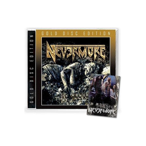 【発売日：2023年09月08日】ご注文後のキャンセル・返品は承れません。発売日:2023年09月08日/商品ID:6160161/ジャンル:ROCK/POP/フォーマット:CD/構成数:1/レーベル:Brutal Planet/アーティス...