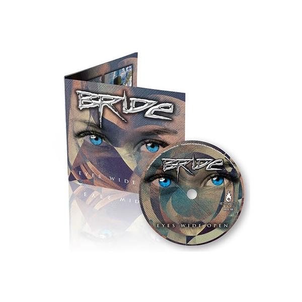 【発売日：2023年09月08日】ご注文後のキャンセル・返品は承れません。発売日:2023年09月08日/商品ID:6160199/ジャンル:ROCK/POP/フォーマット:CD/構成数:1/レーベル:Retroactive Records...