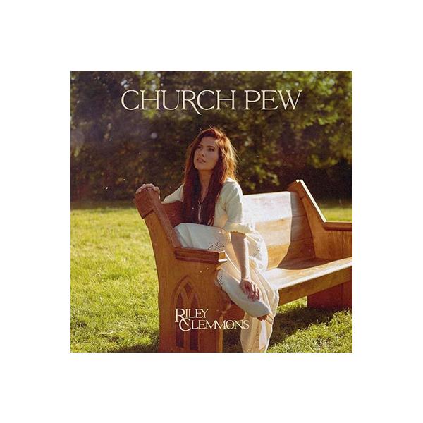 【発売日：2023年09月22日】ご注文後のキャンセル・返品は承れません。発売日:2023年09月22日/商品ID:6160205/ジャンル:COUNTRY/BLUES/フォーマット:CD/構成数:1/レーベル:Sparrow/アーティスト...