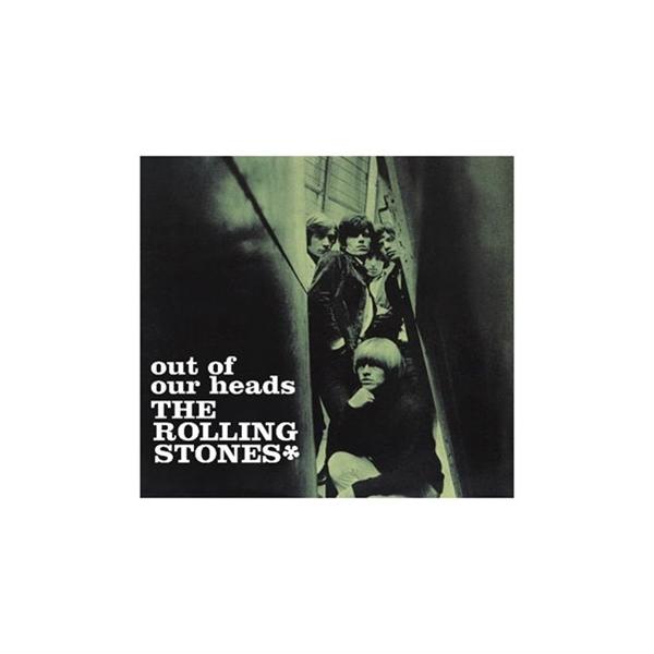 【発売日：2024年04月02日】ご注文後のキャンセル・返品は承れません。発売日:2024年04月02日/商品ID:6160224/ジャンル:ROCK/POP/フォーマット:LP/構成数:1/レーベル:ABKCO/アーティスト:The Ro...