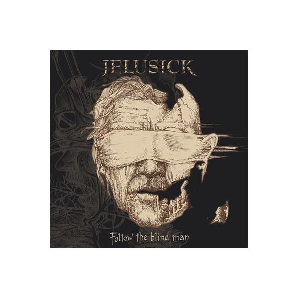 【発売日：2023年10月03日】ご注文後のキャンセル・返品は承れません。発売日:2023年10月03日/商品ID:6160225/ジャンル:ROCK/POP/フォーマット:CD/構成数:1/レーベル:Escape Music/アーティスト...