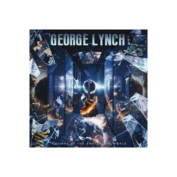 【発売日：2023年09月08日】ご注文後のキャンセル・返品は承れません。発売日:2023年09月08日/商品ID:6160242/ジャンル:ROCK/POP/フォーマット:CD/構成数:1/レーベル:Rat Pak Records/アーテ...