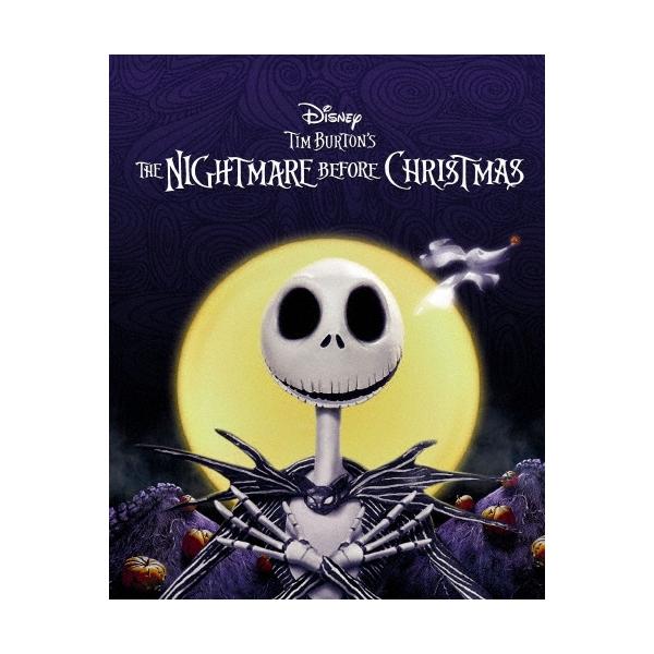 【発売日：2023年10月20日】ご注文後のキャンセル・返品は承れません。発売日:2023年10月20日/商品ID:6160269/ジャンル:アニメ/キッズ (V)/フォーマット:Ultra HD/構成数:2/レーベル:ウォルト・ディズニー...