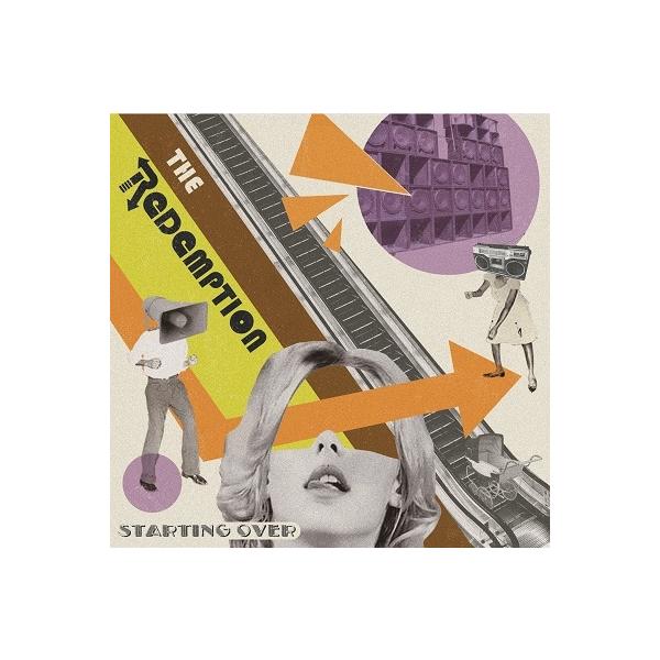 【発売日：2023年10月06日】ご注文後のキャンセル・返品は承れません。発売日:2023年10月06日/商品ID:6160293/ジャンル:J-POP/フォーマット:CD/構成数:1/レーベル:PARKING LOT SOUNDS/アーテ...