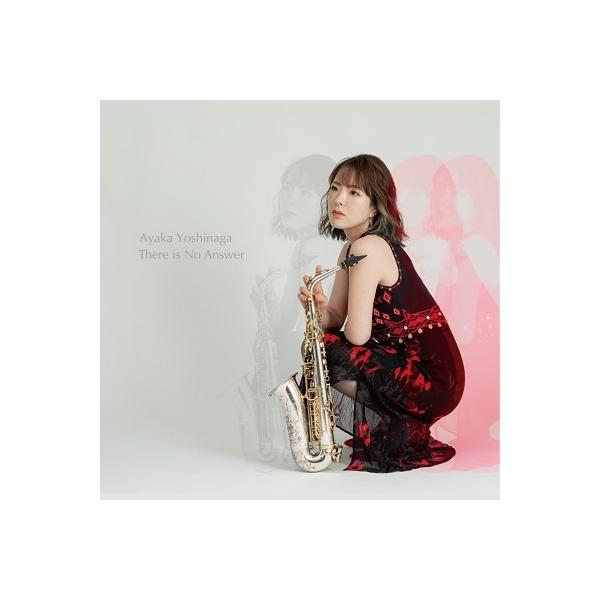 【発売日：2023年10月04日】ご注文後のキャンセル・返品は承れません。発売日:2023年10月04日/商品ID:6160431/ジャンル:JAZZ/フォーマット:CD/構成数:1/レーベル:SOMETHIN' COOL/アーティスト:吉...