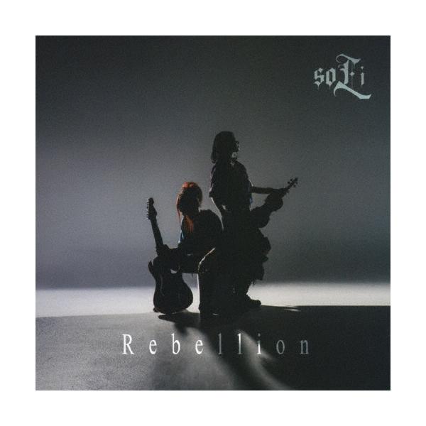 【発売日：2023年10月25日】ご注文後のキャンセル・返品は承れません。発売日:2023年10月25日/商品ID:6160444/ジャンル:J-POP/フォーマット:CD/構成数:1/レーベル:Walkure Records/アーティスト...