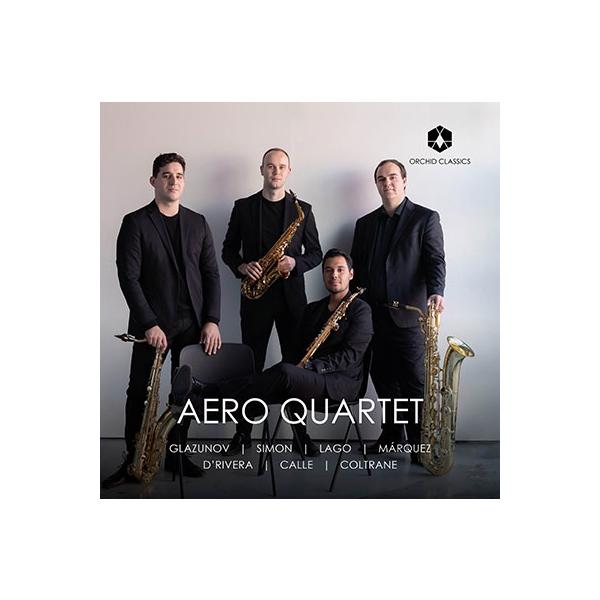 【発売日：2023年09月21日】ご注文後のキャンセル・返品は承れません。発売日:2023年09月21日/商品ID:6160446/ジャンル:CLASSICAL/フォーマット:CD/構成数:1/レーベル:Orchid Classics/アー...