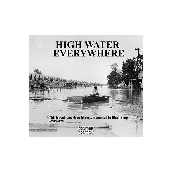 【発売日：2023年10月06日】ご注文後のキャンセル・返品は承れません。発売日:2023年10月06日/商品ID:6160447/ジャンル:COUNTRY/BLUES/フォーマット:CD/構成数:1/レーベル:Document/タイトル:...