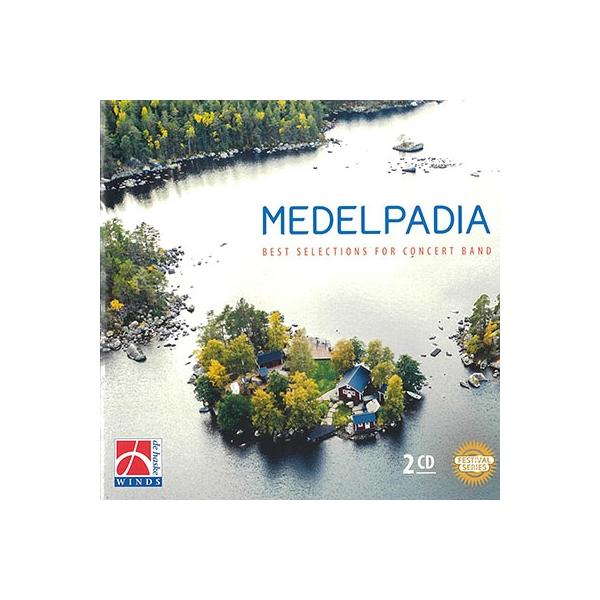【発売日：2023年09月01日】ご注文後のキャンセル・返品は承れません。発売日:2023年09月01日/商品ID:6160450/ジャンル:CLASSICAL/フォーマット:CD/構成数:2/レーベル:De Haske/タイトル:メーデル...