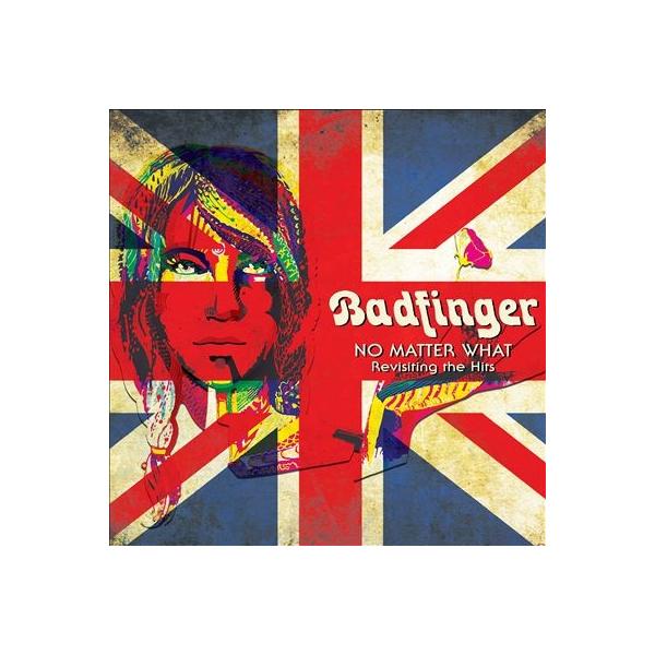 【発売日：2023年10月11日】ご注文後のキャンセル・返品は承れません。発売日:2023年10月11日/商品ID:6160534/ジャンル:ROCK/POP/フォーマット:CD/構成数:1/レーベル:Cleopatra/アーティスト:Ba...