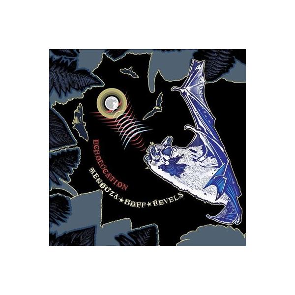 【発売日：2023年10月13日】ご注文後のキャンセル・返品は承れません。発売日:2023年10月13日/商品ID:6160535/ジャンル:JAZZ/フォーマット:CD/構成数:1/レーベル:AUM Fidelity/アーティスト:Ava...