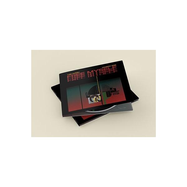 【発売日：2023年09月20日】ご注文後のキャンセル・返品は承れません。発売日:2023年09月20日/商品ID:6160697/ジャンル:SOUL/CLUB/RAP/フォーマット:CD/構成数:1/レーベル:Sound Signatur...