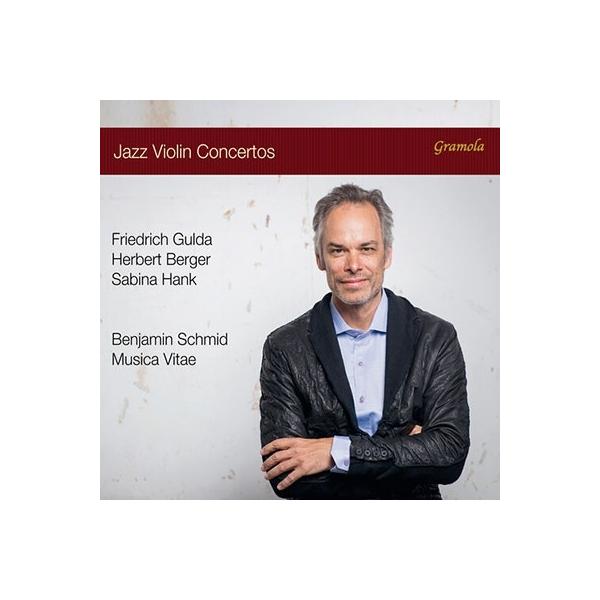 【発売日：2023年09月01日】ご注文後のキャンセル・返品は承れません。発売日:2023年09月01日/商品ID:6160742/ジャンル:JAZZ/フォーマット:CD/構成数:1/レーベル:Gramola/アーティスト:フリードリヒ・グ...