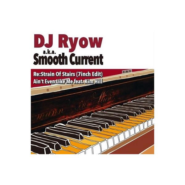 【発売日：2023年11月29日】ご注文後のキャンセル・返品は承れません。発売日:2023年11月29日/商品ID:6160746/ジャンル:SOUL/CLUB/RAP/フォーマット:7inch Single/構成数:1/レーベル:ローソン...